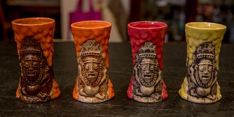 Trader Sams Mugs The Dis Disney Discussion Forums