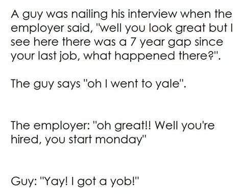 Pragyan CTF New Avenger Megabeets Pragyan CTF New Avenger Megabeets