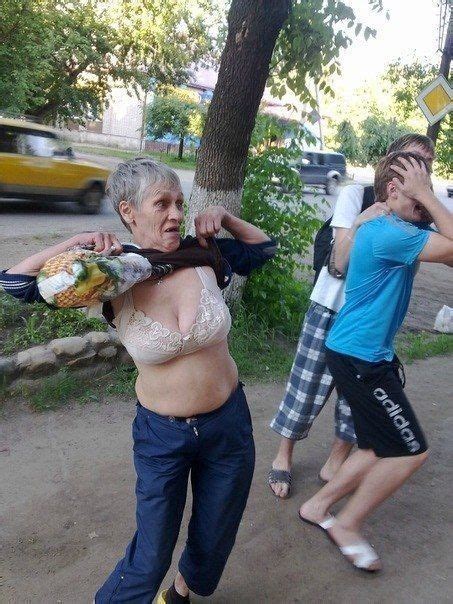 public pics page 76 xnxx adult forum