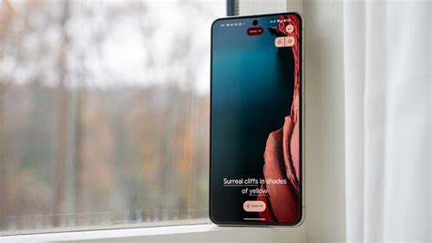 First Things To Do With The Pixel And Pixel Pro Android Central