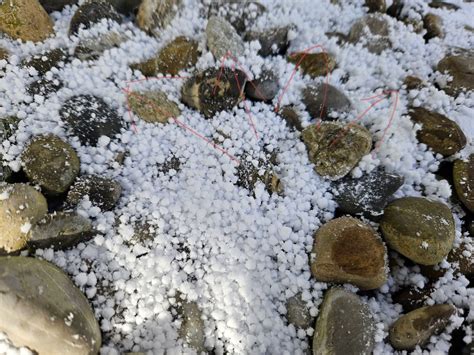 Galaxy S23 And Galaxy S23 Camera Blur Issue Is Frustrating Users