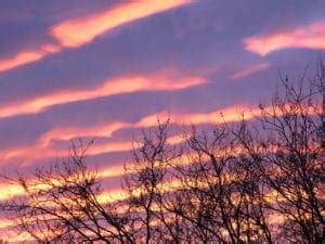 How To Load CSV Machine Learning Data In Weka