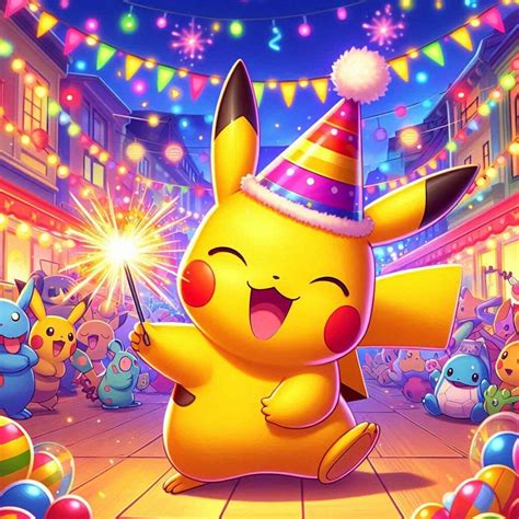 12 Pikachu Ideas To Save Today Pikachu In Action Pikachu Attack Pikachu Battling And More