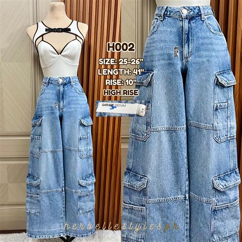 Herbelle Styles For Sure Buyers Only Do Not Order If You Cannot Pay