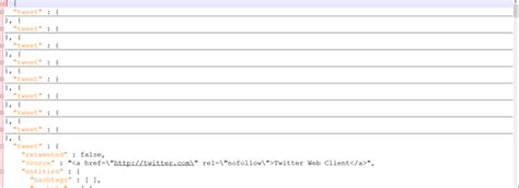 Import Json Data With Sql Developer Web Coding Sight