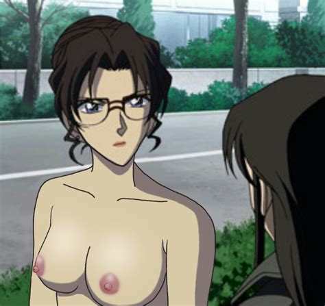 Eri Kisaki