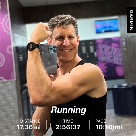 Long Run Marathon Training EnduraRun