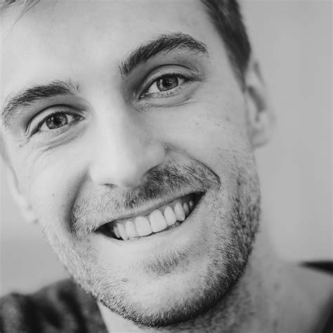 Николай Юрченко все статьи с участием эксперта в издании Дело