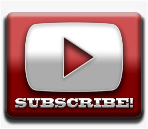How To Do A Clickable Subscribe Button Youtube