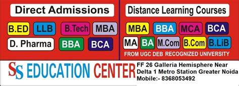 Next Big Technology Pvt Ltd 🚛 Packers And Moversappdevelopment Today Packermoversapp