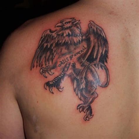 Puzzling Small Back Tattoo Small Back Tattoos Small Tattoos Momcanvas