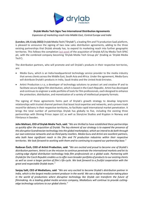 Durgesh Gupta Posted On Linkedin