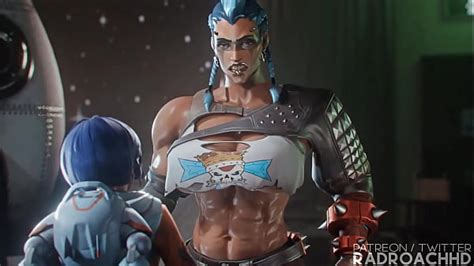 Radroachhd Junonahole Xxx Mobile Porno Videos And Movies Iporntv Net