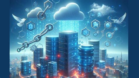 Narendra Angane On Linkedin Langchain Integration With Azure Database