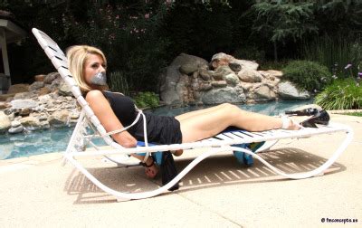 Fm Concepts Us Randy Moore Tumbex