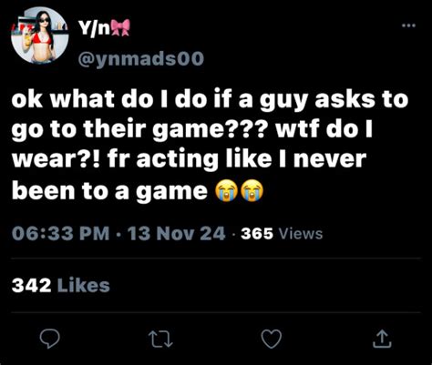 Fraternity On Tumblr