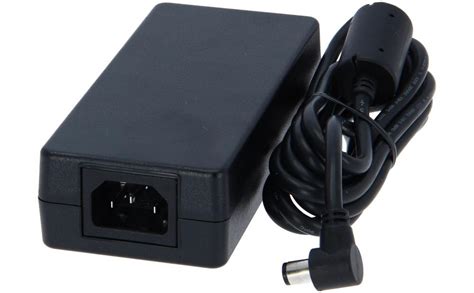 Cisco CP PWR CUBE 4 Refurbished