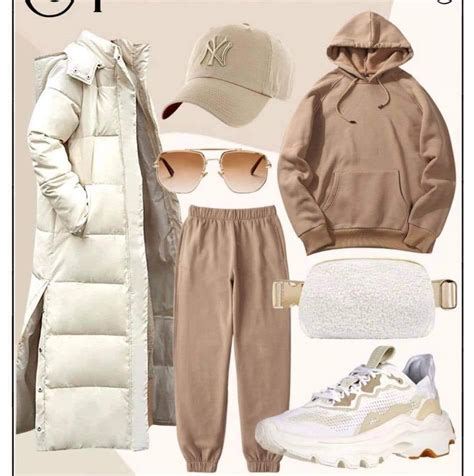 Jovanin Ormarić Kikinda