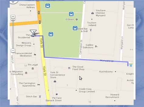 Introduction To Sql Alchemy Sypy June 2013 Ppt