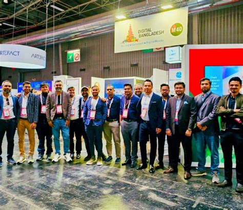 Asthait On Linkedin Asthait Vivatech2024 Vivatech Techleaders