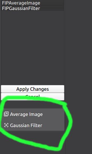 C Qlistview Leaving Shadow Copies Of Qstandarditems After Reordering Stack Overflow