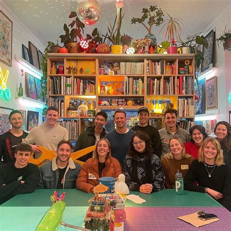 Top Startup Accelerators And Incubators In Sydney