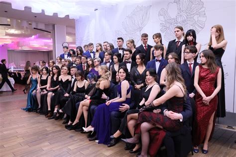 Studni Wka W Xxx Lo W Lublinie Nowy Tydzie