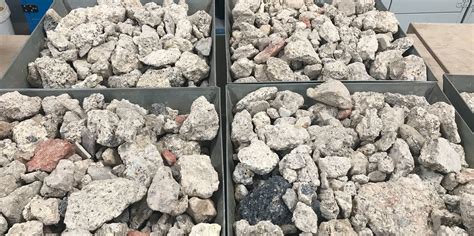 Ukas Accredited Tests Increased