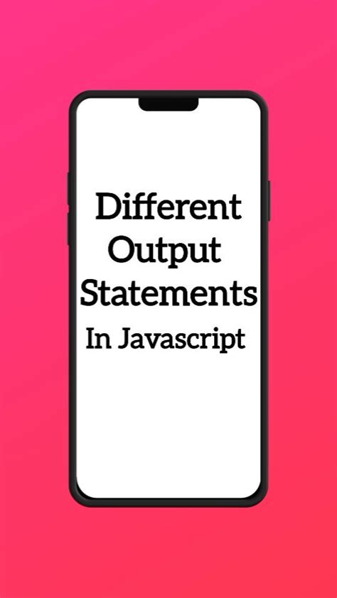 the untold tech untold tech instagram photos and videos