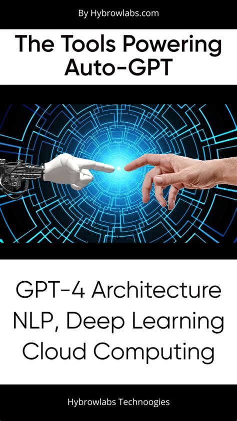 Auto Gpt Streamlining Ai Automation With Gpt 4 And Task Based Programming