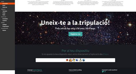 Html Length Of An Iframe Stack Overflow