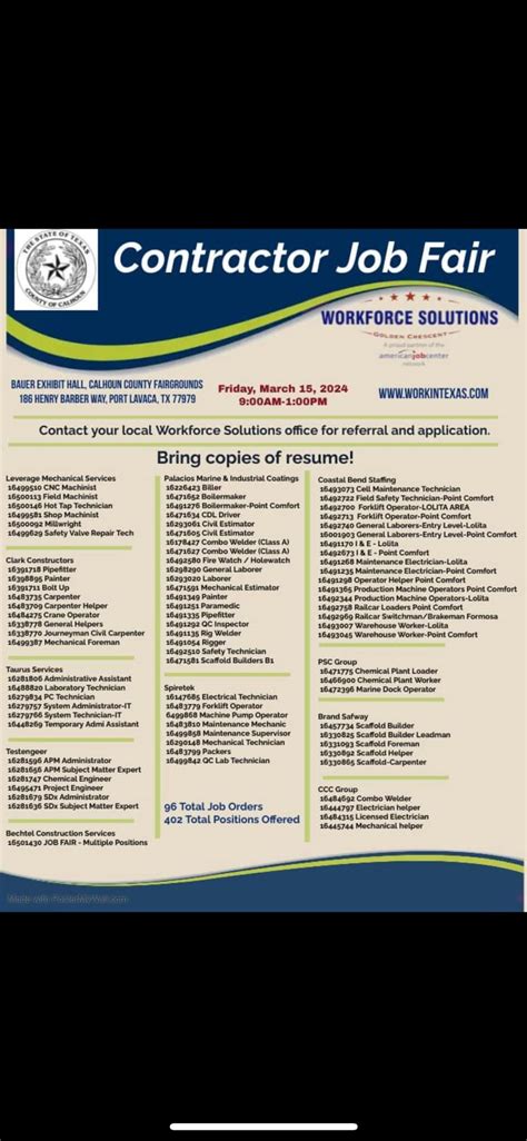 Taurus Engineering And Testing