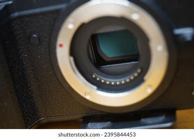 7 Thousand Cmos Royalty Free Images Stock Photos Pictures Shutterstock