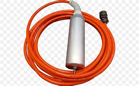 Seismometer Sensor Seismic Wave Accelerometer Broadband Png 541x512px