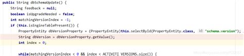 Activiti整合踩坑1：error Oaeiicommandcontext Close171 Error