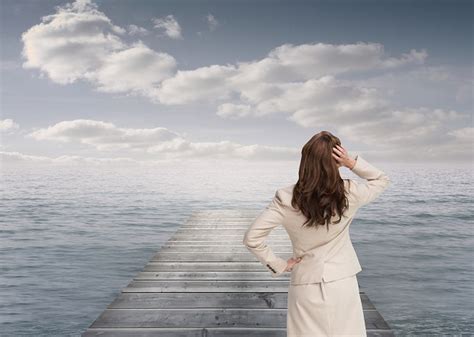 글로벌 칼럼 엄청난 양의 보안 데이터를 처리하는 2가지 옵션과 보안 분석의 미래 Itworld Korea