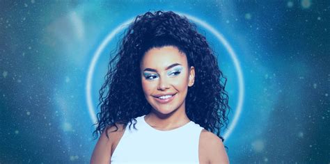 Blue Aura Meaning Personality Traits Relationships Career Yourtango