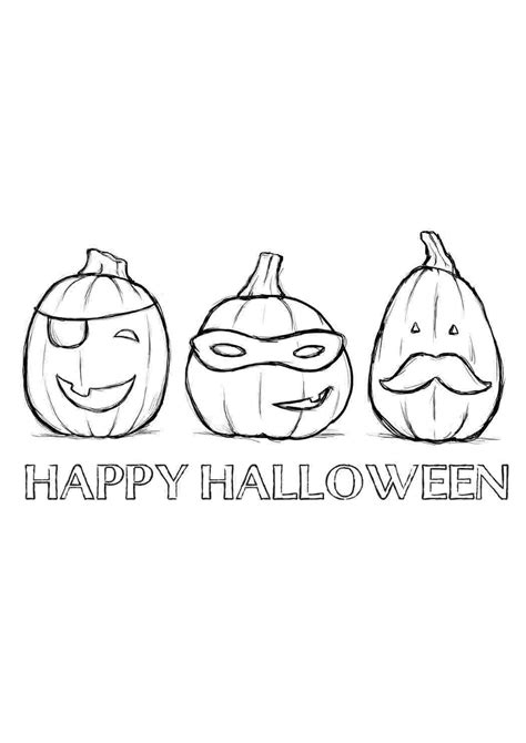 Раскраски тыквы для хэллоуина тыква Онлайн раскраска кошка и тыква на хэллоуин Онлайн