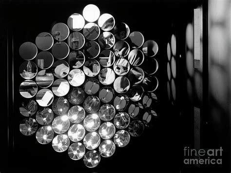 Assembling Cern Detector Photograph By Cern Science Photo Library Pixels