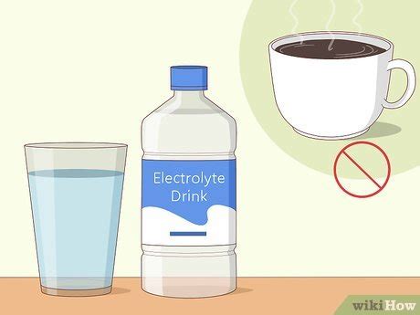 How To Prevent C Diff Infections