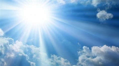 Viii сард олон жилийн дунджаас дулаан байх төлөвтэй Newswall