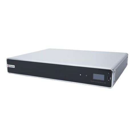 Polycom Group 700 Aoe Your Audio Visual Specialist