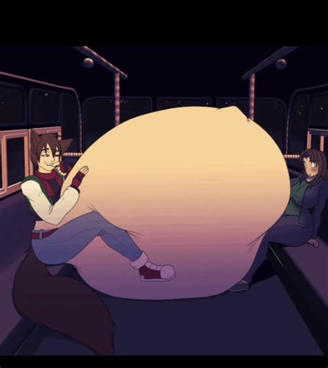 Mass Vore Thisvid Com