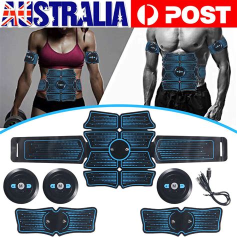 Ab Trainer 3 0 Oz Fitness