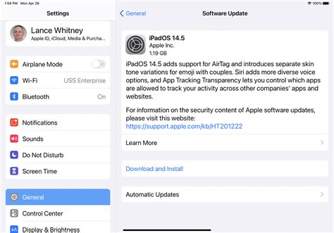 How To Add Custom Fonts On An IPhone Or IPad Cybertechbiz Com