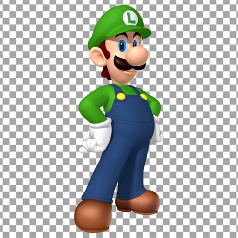 Luigi Mario Bros Png Mario Bros Png Mario Mario Bros