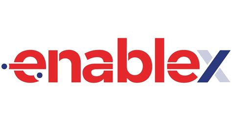 Enablex Launches App Visual Builder To Simplify The Development And Customisation Of Video