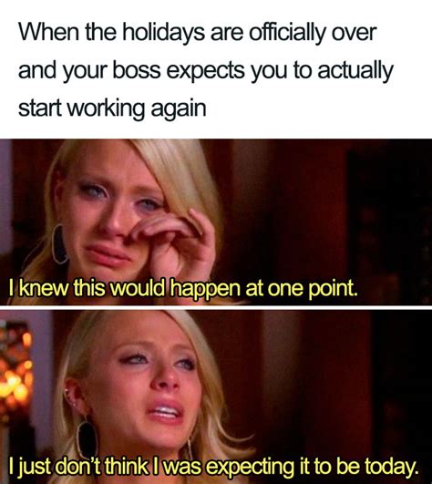30 Funny Boss Memes You Probably Shouldnt Be Looking At At Work Demilked