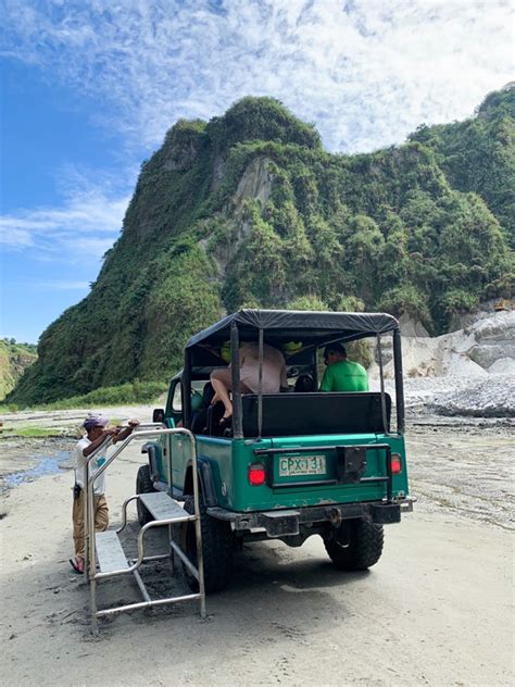 필리핀 클락 가족여행 둘째날 1 12 31 푸닝온천 가격 준비물 매너 팁 네이버 블로그