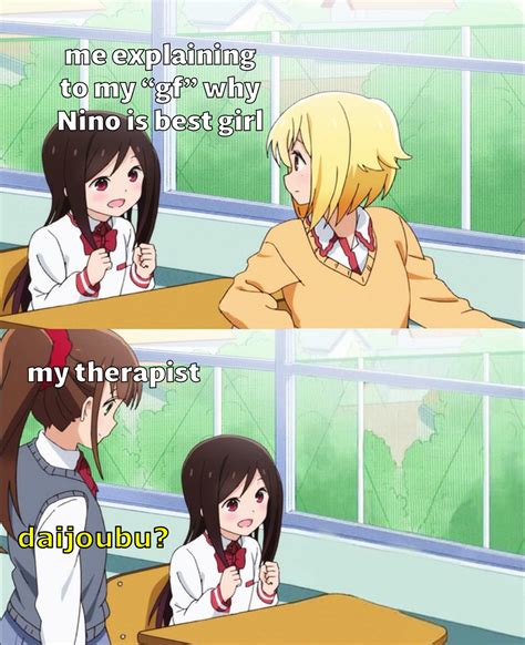 She Disappears Everytime I Take Those Pills I Guess Ranimemes